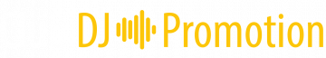 Club DJ Promotion / Online DJ Bemusterung